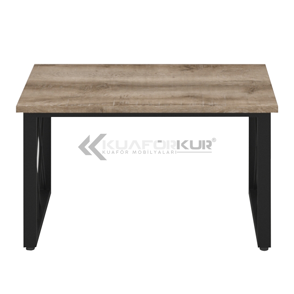 Coffee Table (KFK 1608)
